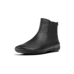 Camper Ankle Boots ' Right Nina ' Damen Gr&ouml;&szlig;e 42 schwarz Winterschuhe