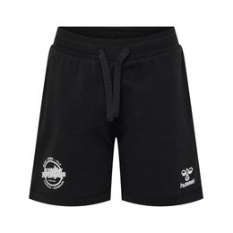 Hummel Pants boy Black size 134