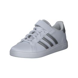 adidas originals Sneakers 'Grand Court 2.0' boy White size 30