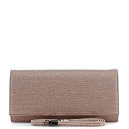 Peter Kaiser Tasche HESA, ROT, 2