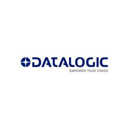 DataLogic MC-HS7500 - bar code scanner charging stand