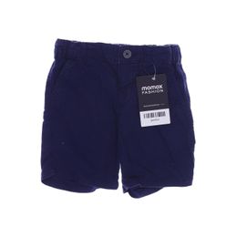 H&M H&M Herren Shorts, marineblau, Gr. 68