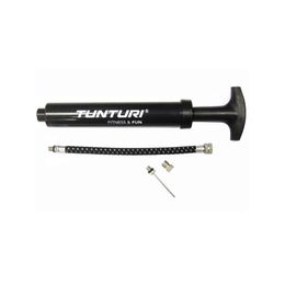 Tunturi Double Action Pump