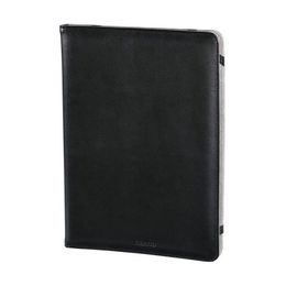 Hama E-Reader-Hülle eBook Case "Piscine" für eBook Reader bis 15,24 cm (6), Schwarz 15,2 cm (6 Zoll), schwarz