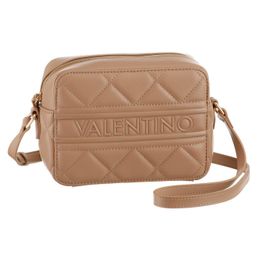 Valentino Handbags VALENTINO BAGS Umhängetasche ADA, Handtasche Damen Tasche Damen Schultertasche, beige