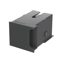 Epson Maintenance box - Tinten Wartungsbox