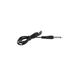 Omnitronic UHF-300 Gitarren-Adapterkabel