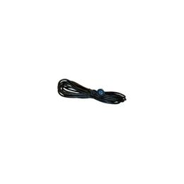 JB Systems - TUBELED-AKi Verbindungskabel 10 m