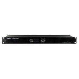 Showtec DMX Rec-pack 4