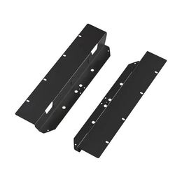 Yamaha RK-DM3 Rackmontage-Kit