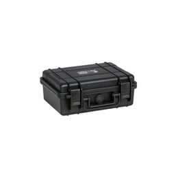 DAP-Audio DAP Daily Case 2 wasserdicht IP65, ca 21,5x 14,4x 8,4cm