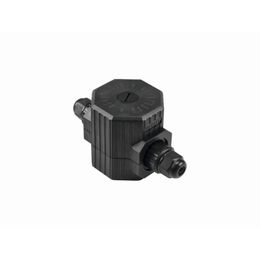 Omnitronic ELA-T20OD Transformator 20W IP65