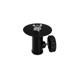 Eurolite LS-1A1 Adapter für LS-1