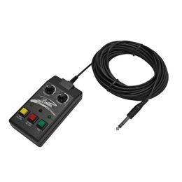 Antari Z-40 Timer-Controller