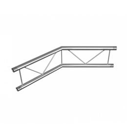 DURATRUSS DT 22/2-C23V-L135, 2-Wege-Ecke 135°, vertikal