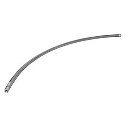 DURATRUSS DT 31/2-Circle Part-5m-45°, Kreisstück 45° für 5 Meter Kreis