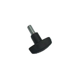 Manfrotto R014,09 Ass Knob M6X15