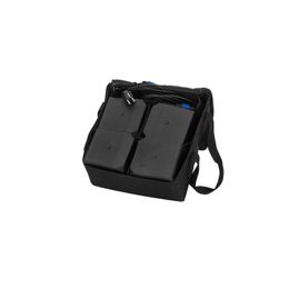Omnitronic BOB-4 Transporttasche