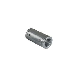 Global Truss F 32-44 Abstandshalter female 170 mm