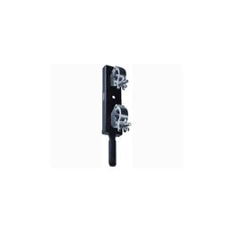 Doughty Standmount f&uuml;r Step Truss mit 50mm T