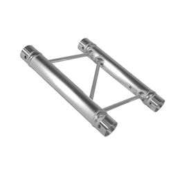 DURATRUSS DT 22/2-025, 2-Punkt-Traverse 25 cm
