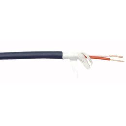 DAP-Audio DAP SPK-215 Stage Speakercable 2x1.5 mm 100m