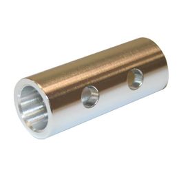 Global Truss F 14 Abstandshalter female 210 mm