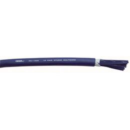 DAP MK-1222 12 Pair Studio Multicore