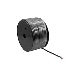 Eurolite Steuerleitung LED Strip 5x 0,5mm² 100m