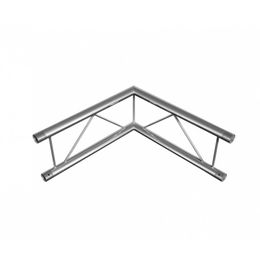 DURATRUSS DT 22/2-C21V-L90, 2-Wege-Ecke 90°, vertikal