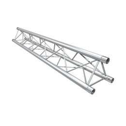 Global Truss F23 100cm