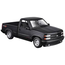 Maisto Chevrolet 454 SS Pickup 1:24 Modellauto