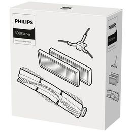 Philips HomeRun 3000 Series Service Kit 1 St.