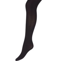 ZIZZI Strumpfhose Damen Gr&ouml;&szlig;e 8XL/9XL schwarz