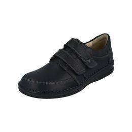 Finn Comfort Wicklow Herren Halbschuhe