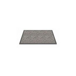 Vivol - Fußmatte - Watergate - Granit - 40x60 - Granit