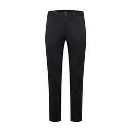 Matinique Chino Pants 'Liam' male Black size 29