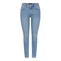 Pieces Jeans 'NUNNA' female Blue size 32