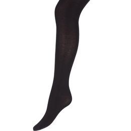ZIZZI Tights female Black size XL/XXL