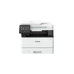 Canon i-SENSYS MF461dw Laserdrucker Multifunktion - Einfarbig - Laser