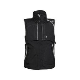 Hurtta Trainer's Vest Granite XXS