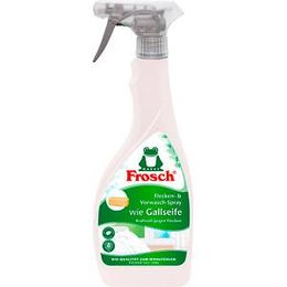 Frosch® Fleckenentferner 0,5 l