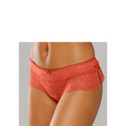 Vivance Stringpanty sunset Gr. 48/50 für Damen. Körpernah