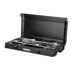 PRIMUS Kocher Kinjia Stove, 2-flammig