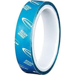 Schwalbe DT Swiss Felgenband Tubeless TLR 10m Rolle 37mm