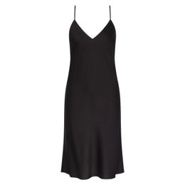 Triumph - Nachthemd - Black 42 - Silky Sensuality - Homewear für Frauen