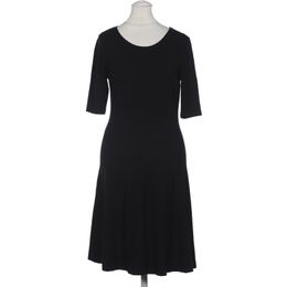 Marc O'Polo Marc O Polo Damen Kleid, schwarz, Gr. 34