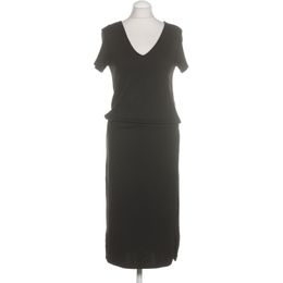 Marc O'Polo Marc O Polo Damen Kleid, schwarz, Gr. 34