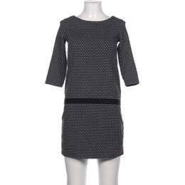 Marc O'Polo Marc O Polo Damen Kleid, schwarz