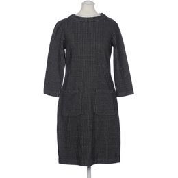 Boden Damen Kleid, grau